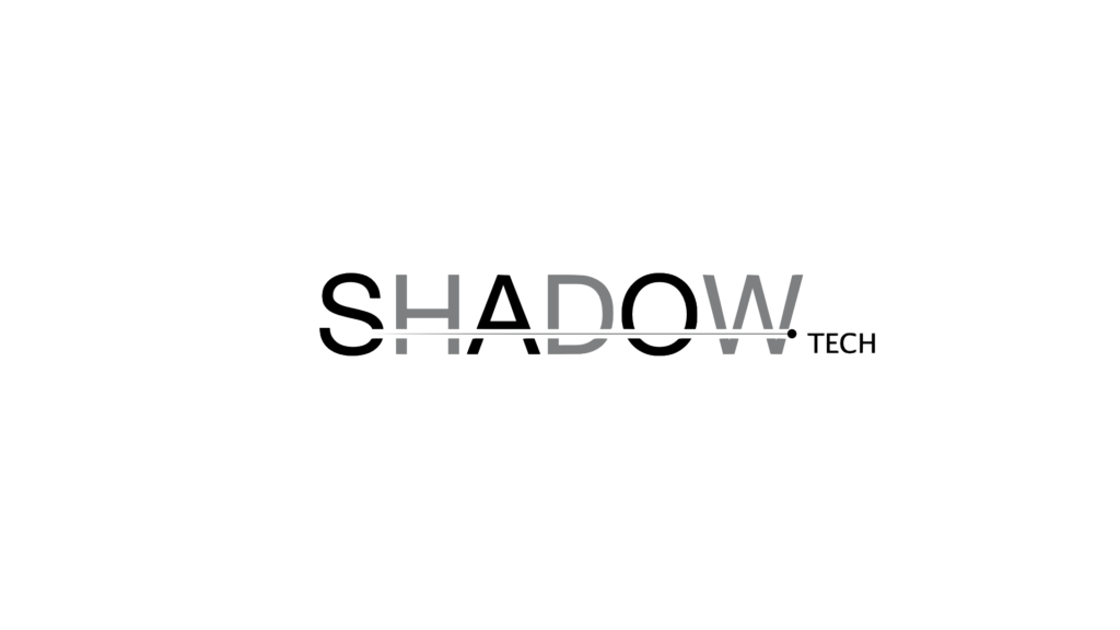 Success follows investments as if it were its shadow.